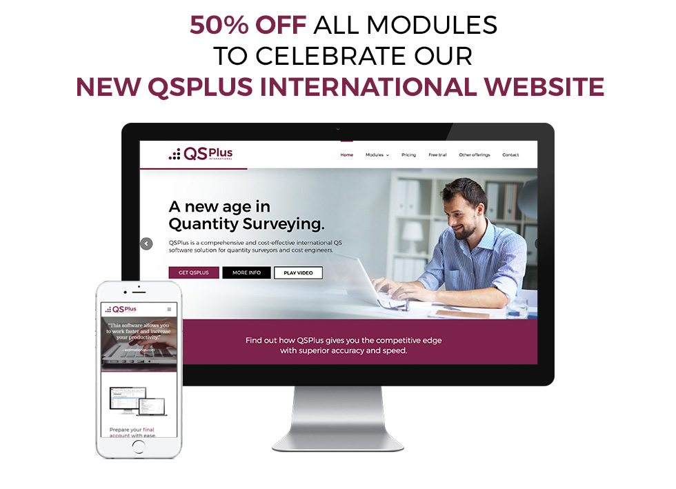 QSPlus